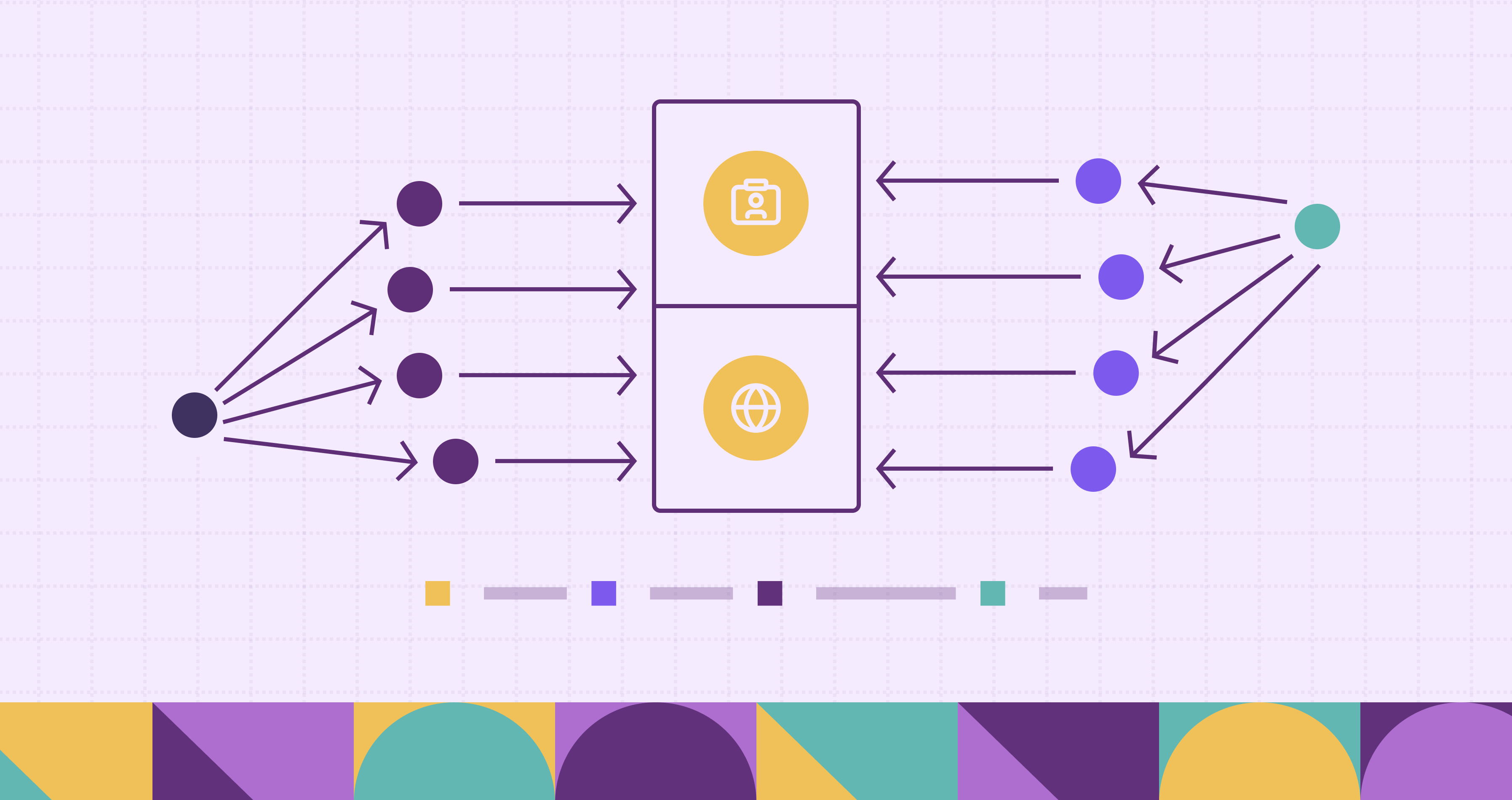 What is Entity Resolution: Techniques, Tools & Use Cases